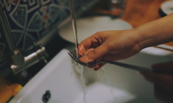 Ethical Washing-up Liquid | Ethical Consumer