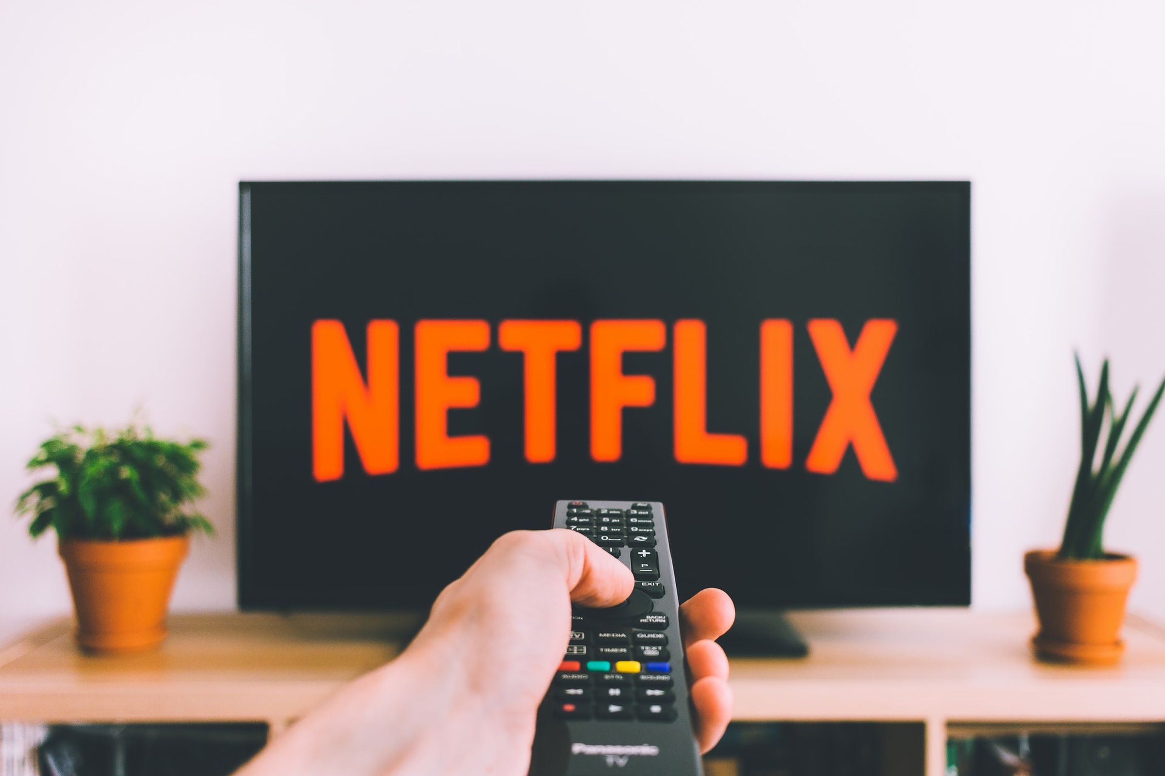 Guide to Streaming Services | Ethical Consumer