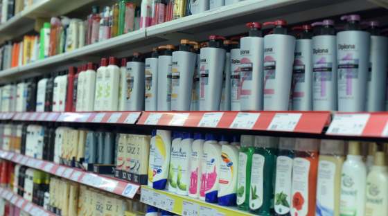 Ethical Consumer: the alternative consumer organisation