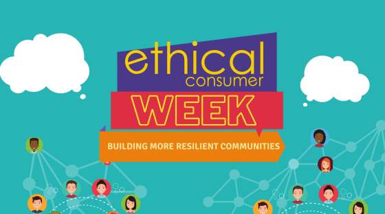 Ethical Consumer: the alternative consumer organisation