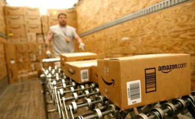 Five unethical companies | Ethical Consumer