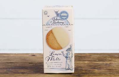 Biscuits | Ethical Consumer