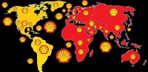 Boycotts List | Ethical Consumer