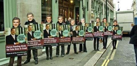 Boycotts List | Ethical Consumer