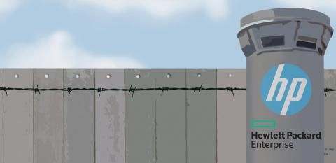 Boycotts List | Ethical Consumer