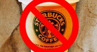 Boycotts List | Ethical Consumer