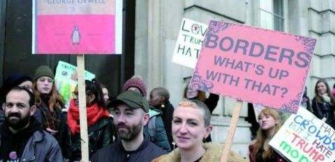 Boycotts List | Ethical Consumer