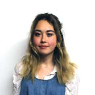 Ethical T-shirts | Ethical Consumer