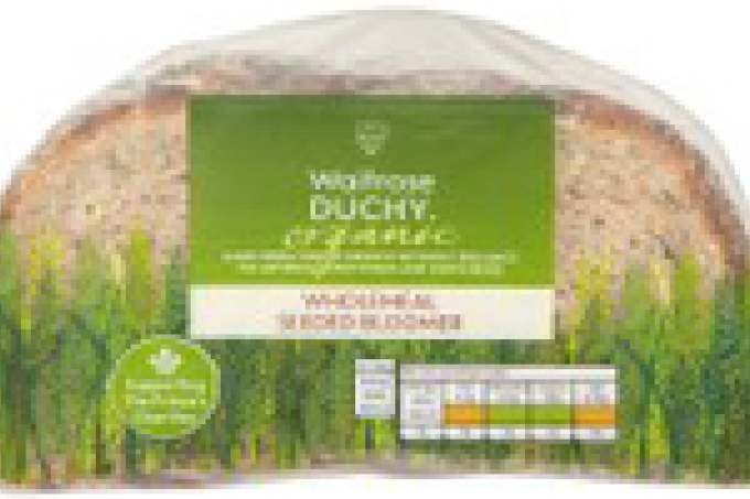 Bread | Ethical Consumer