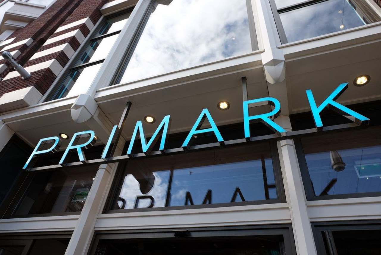 UK Government provides support for Primark and other supply chains ...