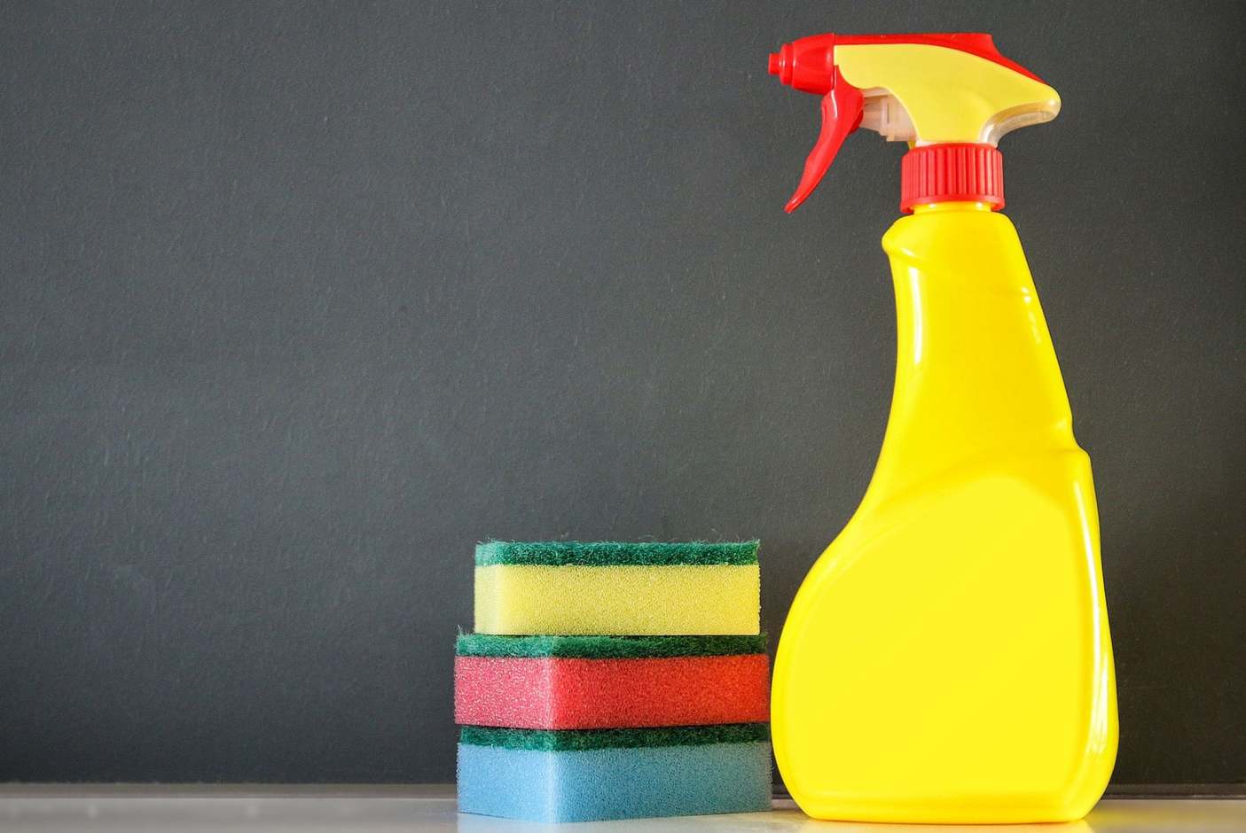 Ethical Cleaning Products UK | Ethical Consumer