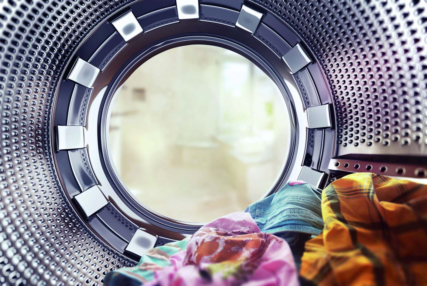 Eco-friendly Washing Machines | Ethical Consumer