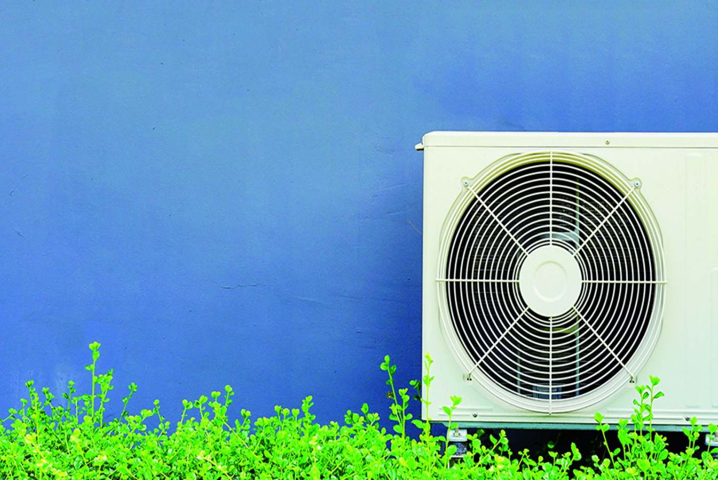Eco Heat Pumps | Ethical Consumer