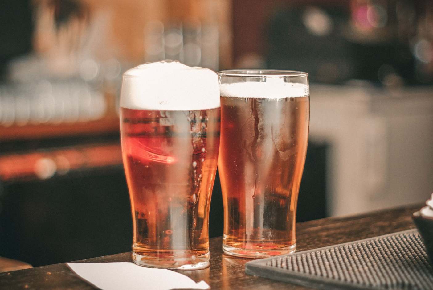 Ethical Brewers, Beers & Lagers | Ethical Consumer