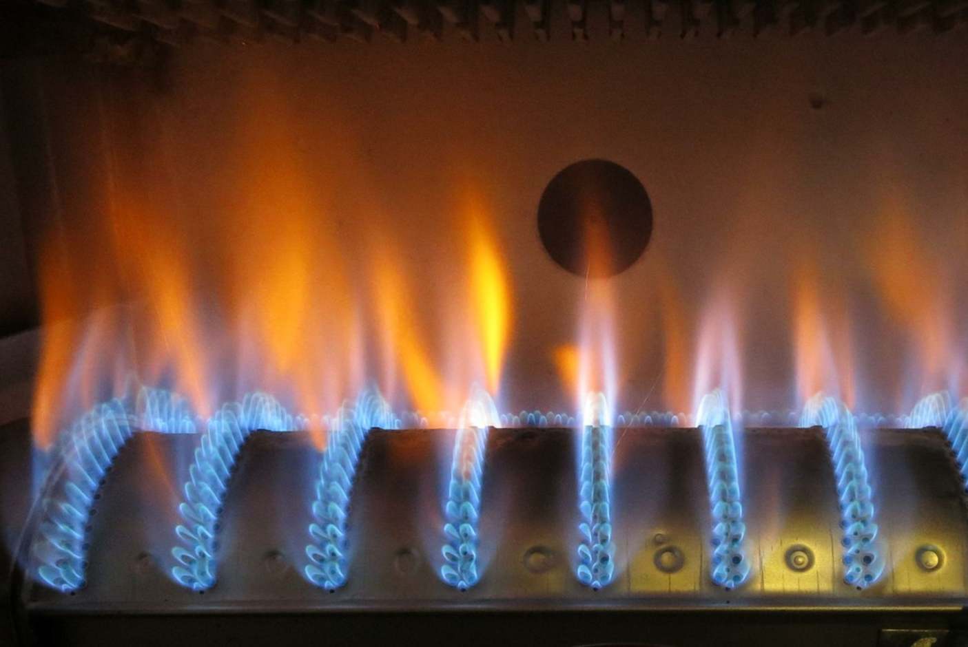 Eco Friendly Boilers guide | Ethical Consumer