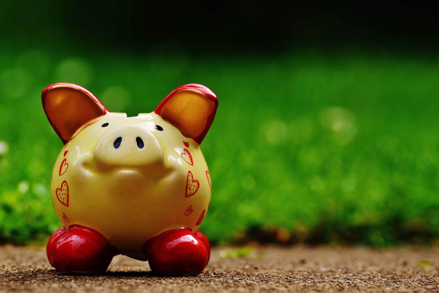 Ethical Pensions | a guide from Ethical Consumer