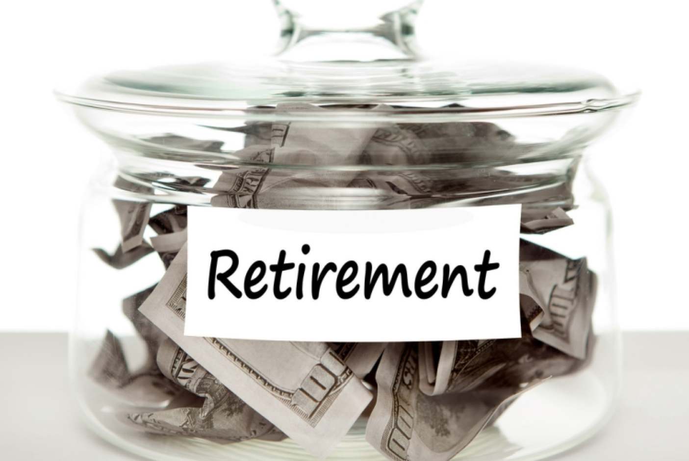 How ethical are 'auto enrolment' pensions? | Ethical Consumer