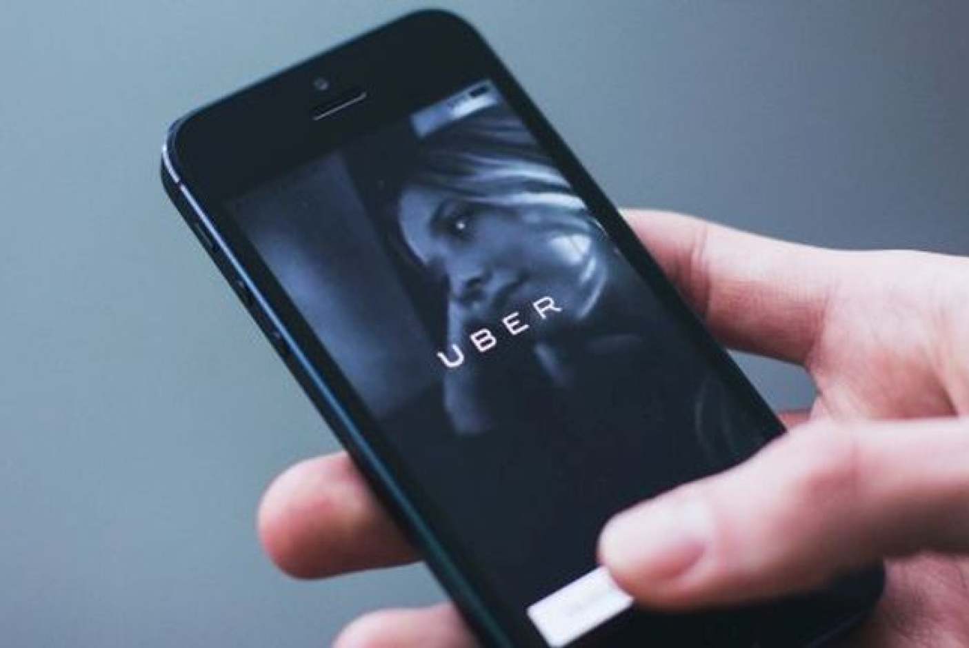 The Problem with Uber | Ethical Consumer