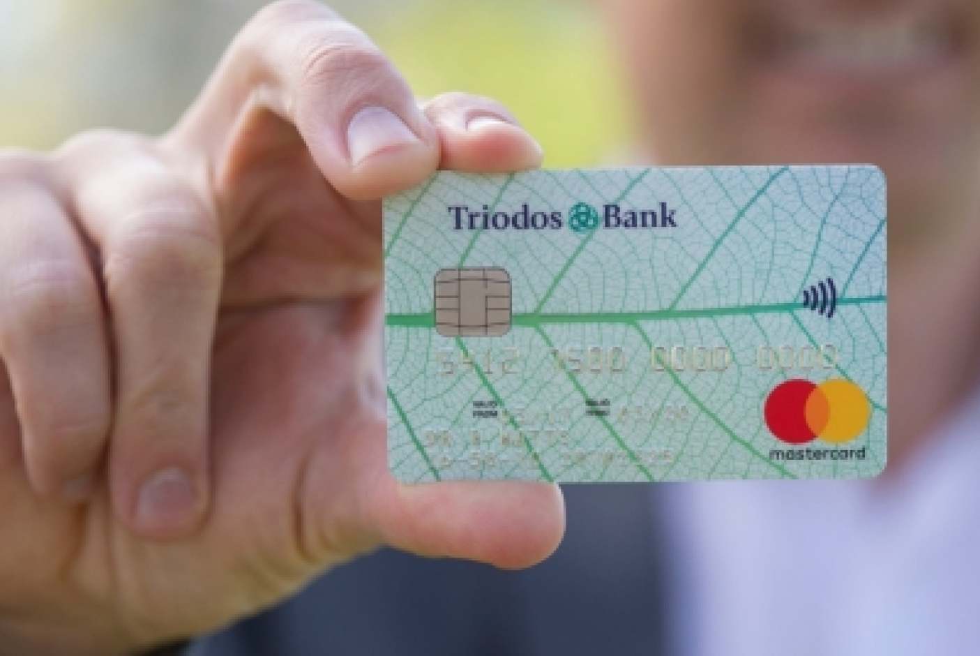 How ethical is Triodos Bank NV? | Ethical Consumer