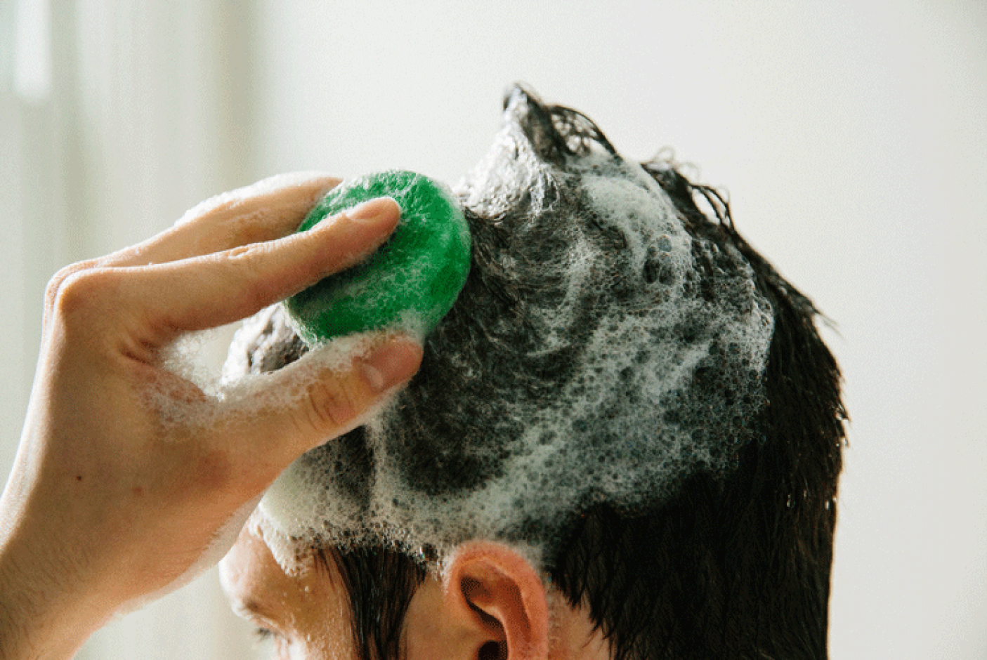 Lush Ditch Plastic | Ethical Consumer