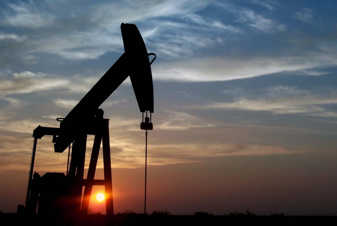 shell energy sources