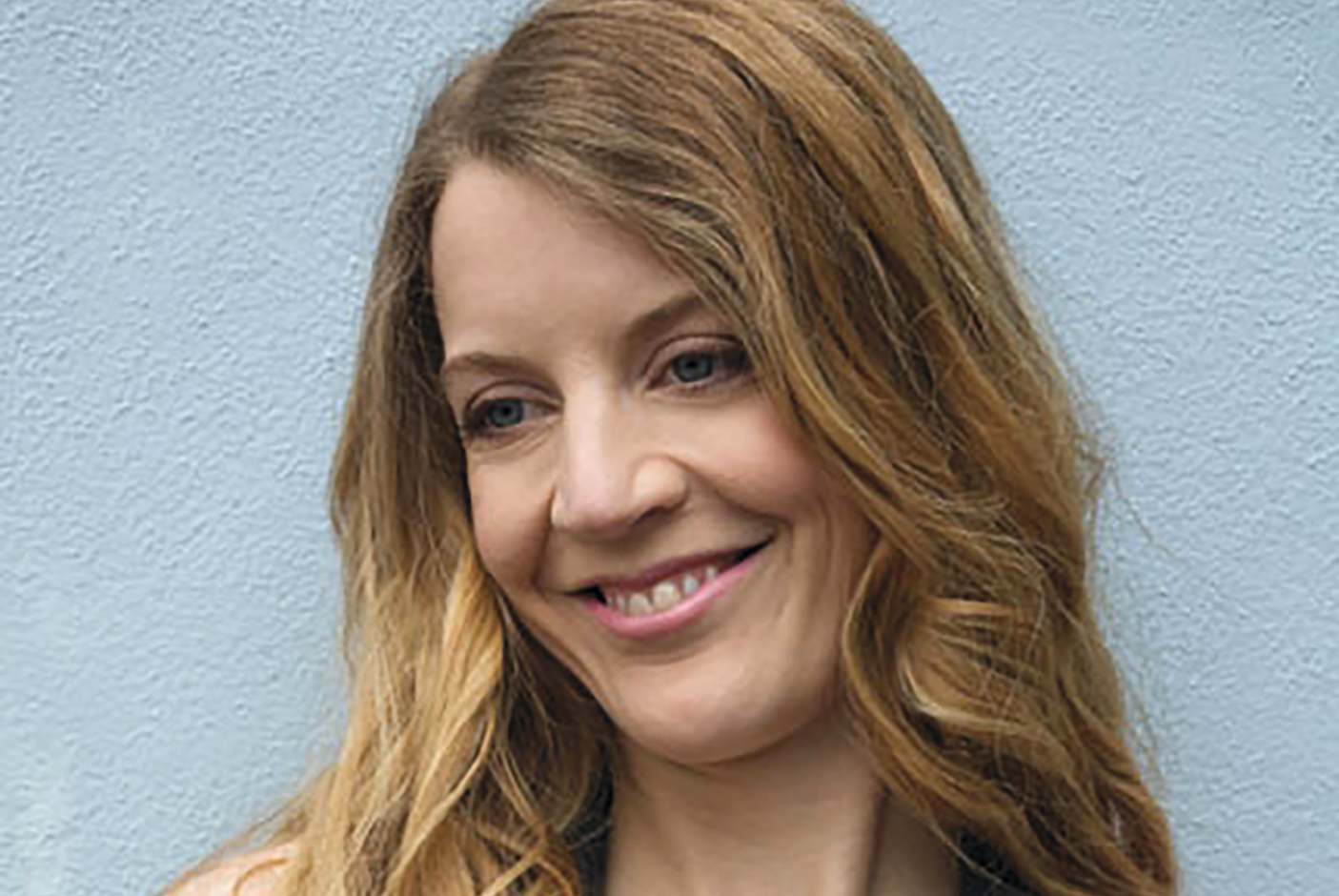 Q&A: Fast fashion fighter Tamsin Lejeune | Ethical Consumer