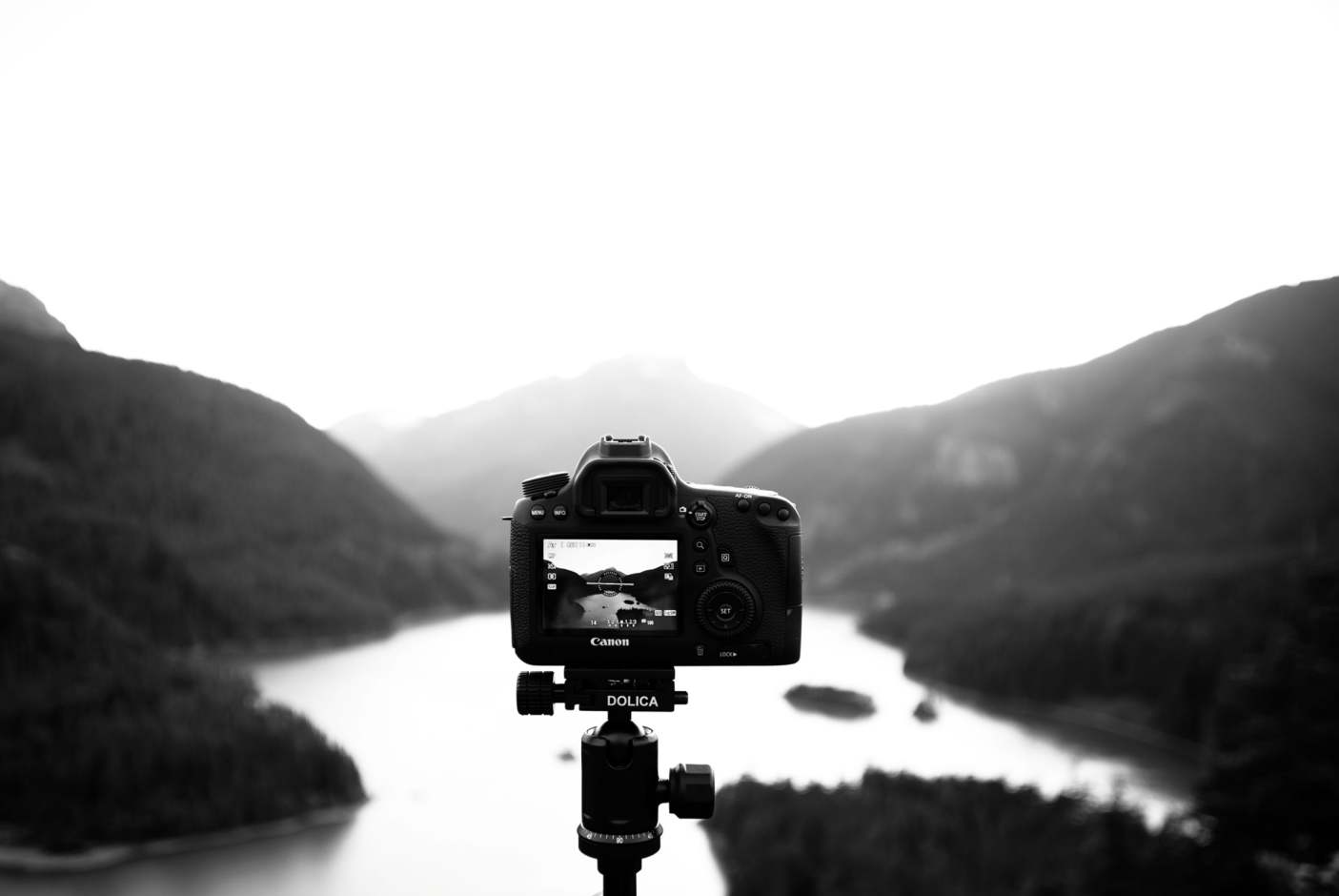 Guide to Digital Cameras | Ethical Consumer