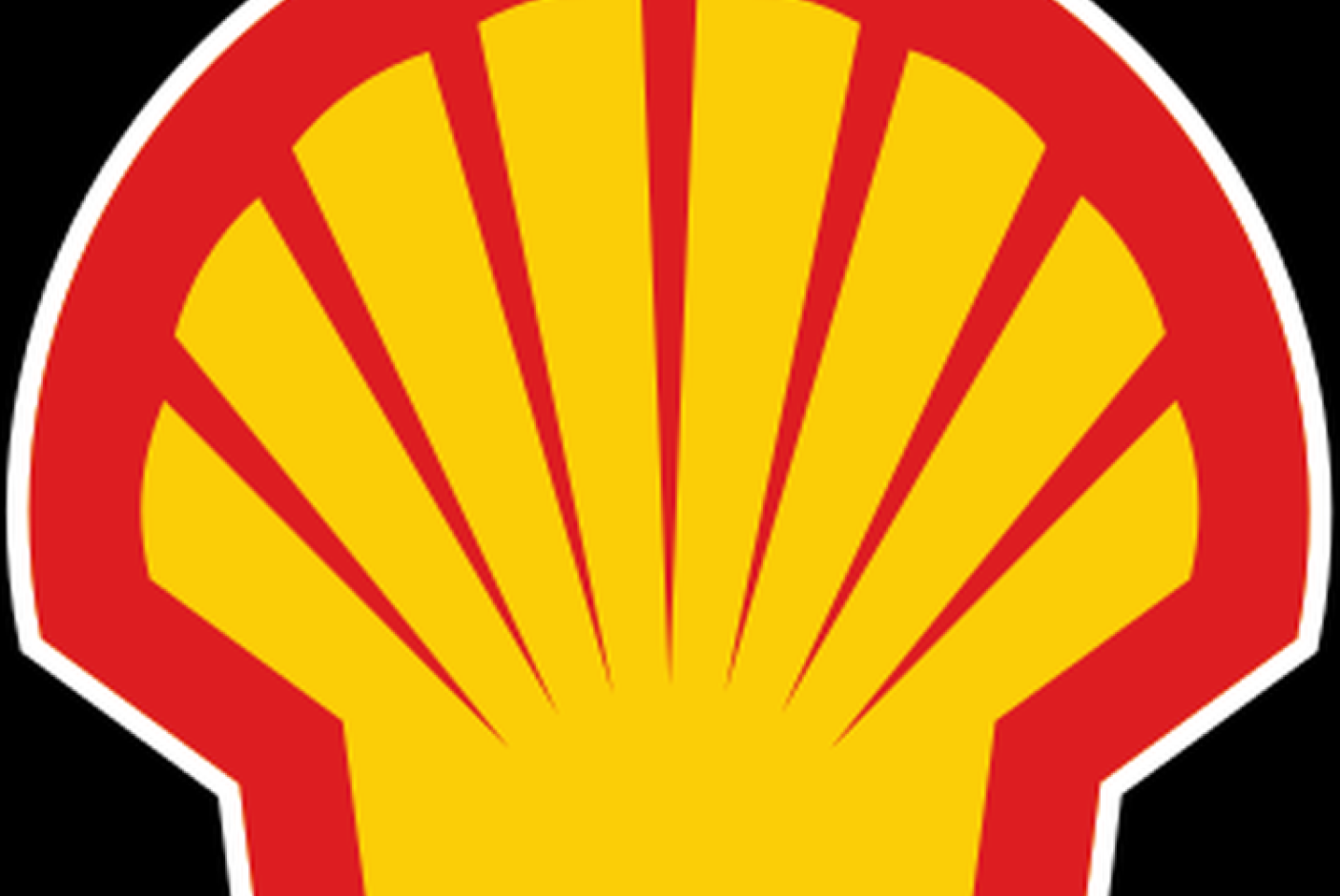 Shell Logo