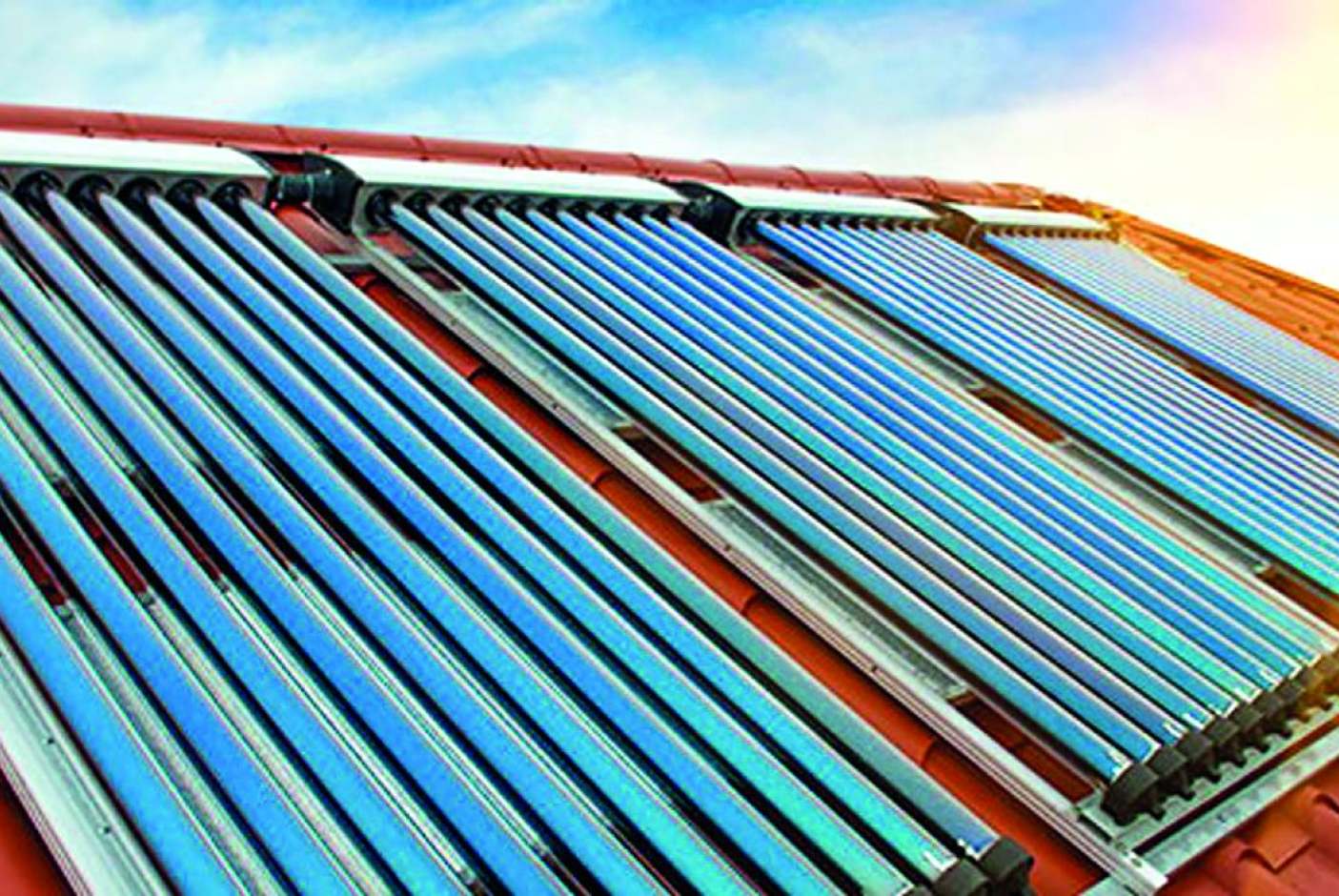 Guide to Solar Thermal | Ethical Consumer