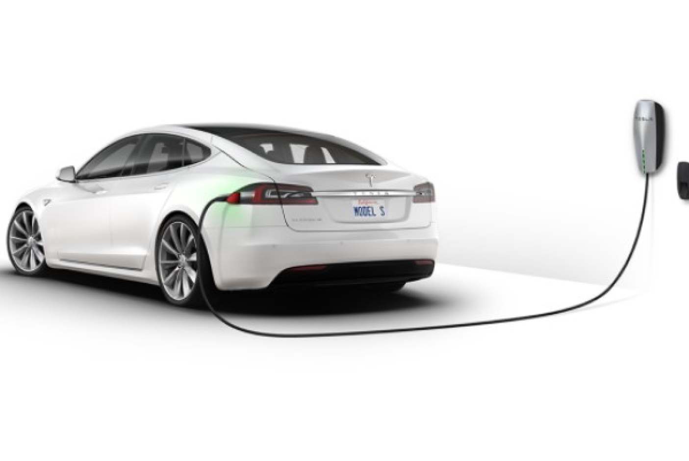 How ethical is Tesla, Inc? | Ethical Consumer