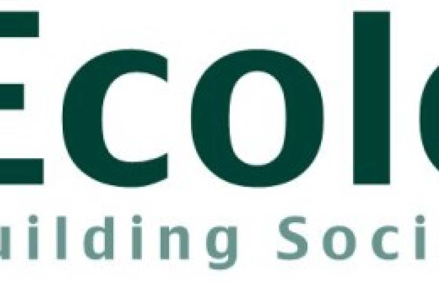 How ethical is Ecology Building Society? | Ethical Consumer