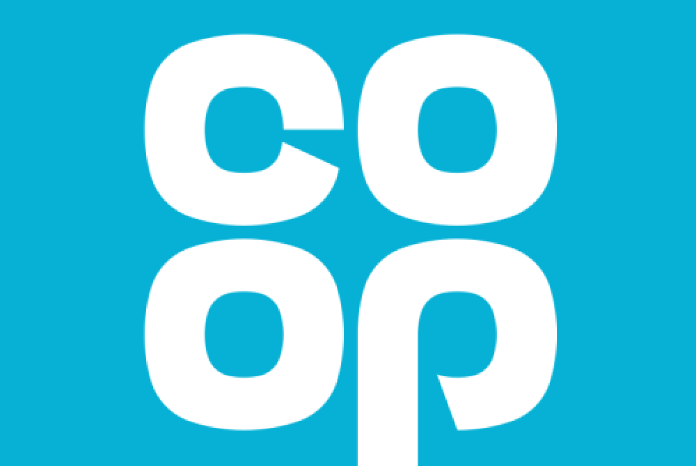 How ethical is Co-operative Group Limited? | Ethical Consumer