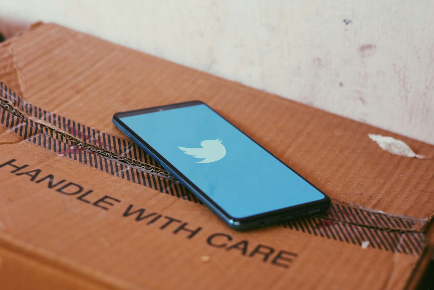 Who's boycotting Twitter/X and Tesla? | Ethical Consumer