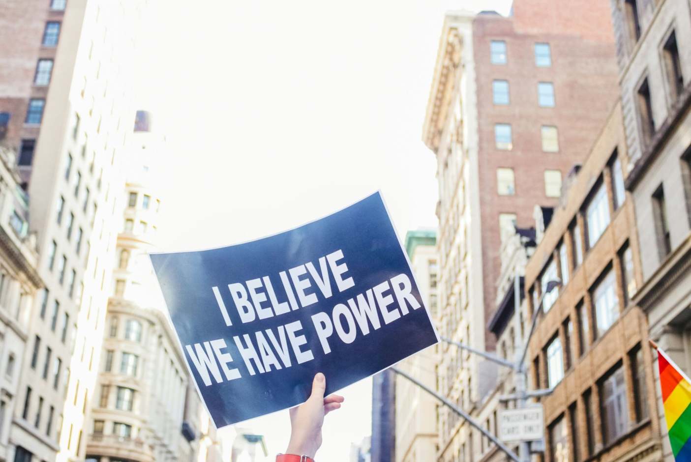 History of Successful Boycotts | Ethical Consumer