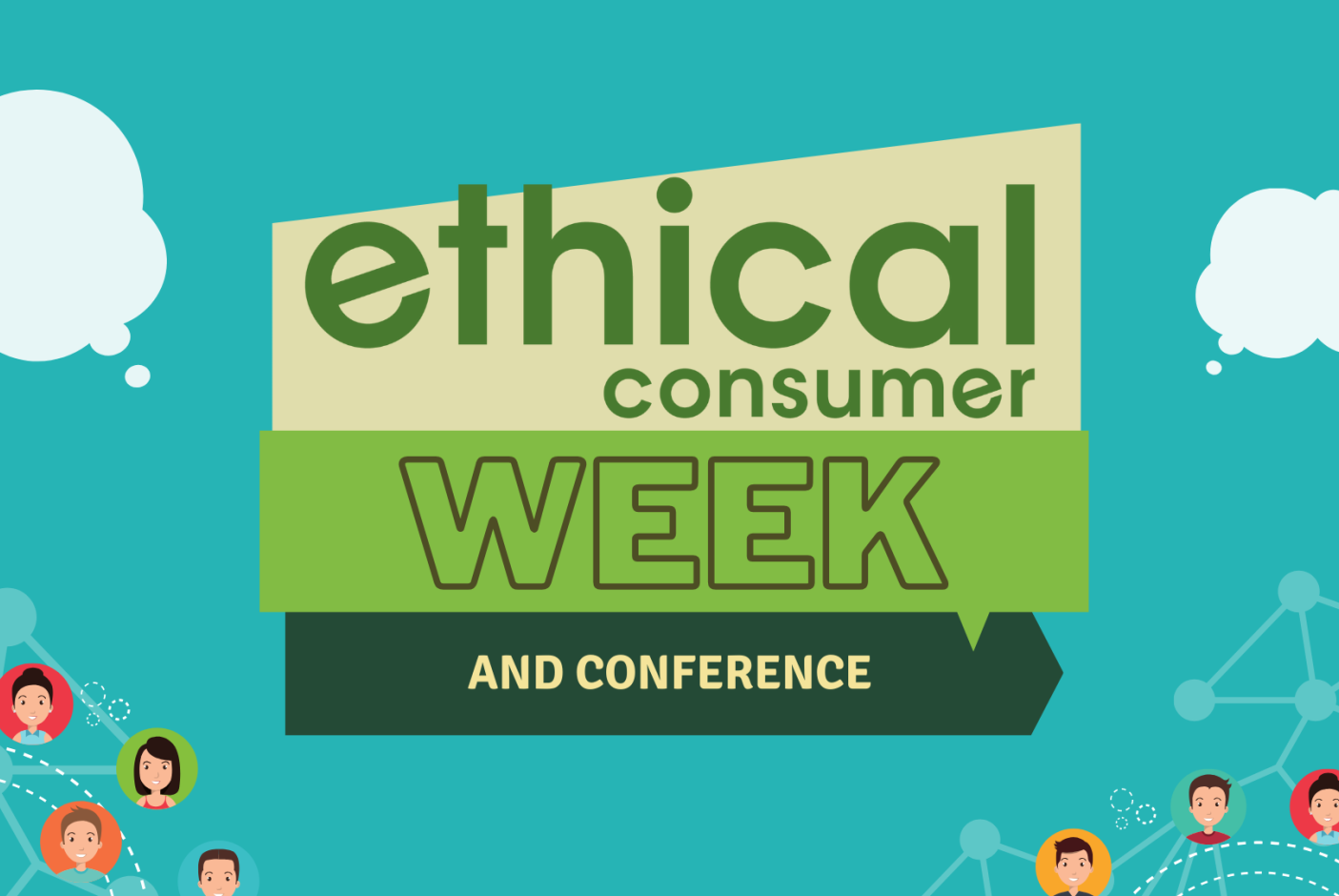 Ethical Consumer Conference | Ethical Consumer