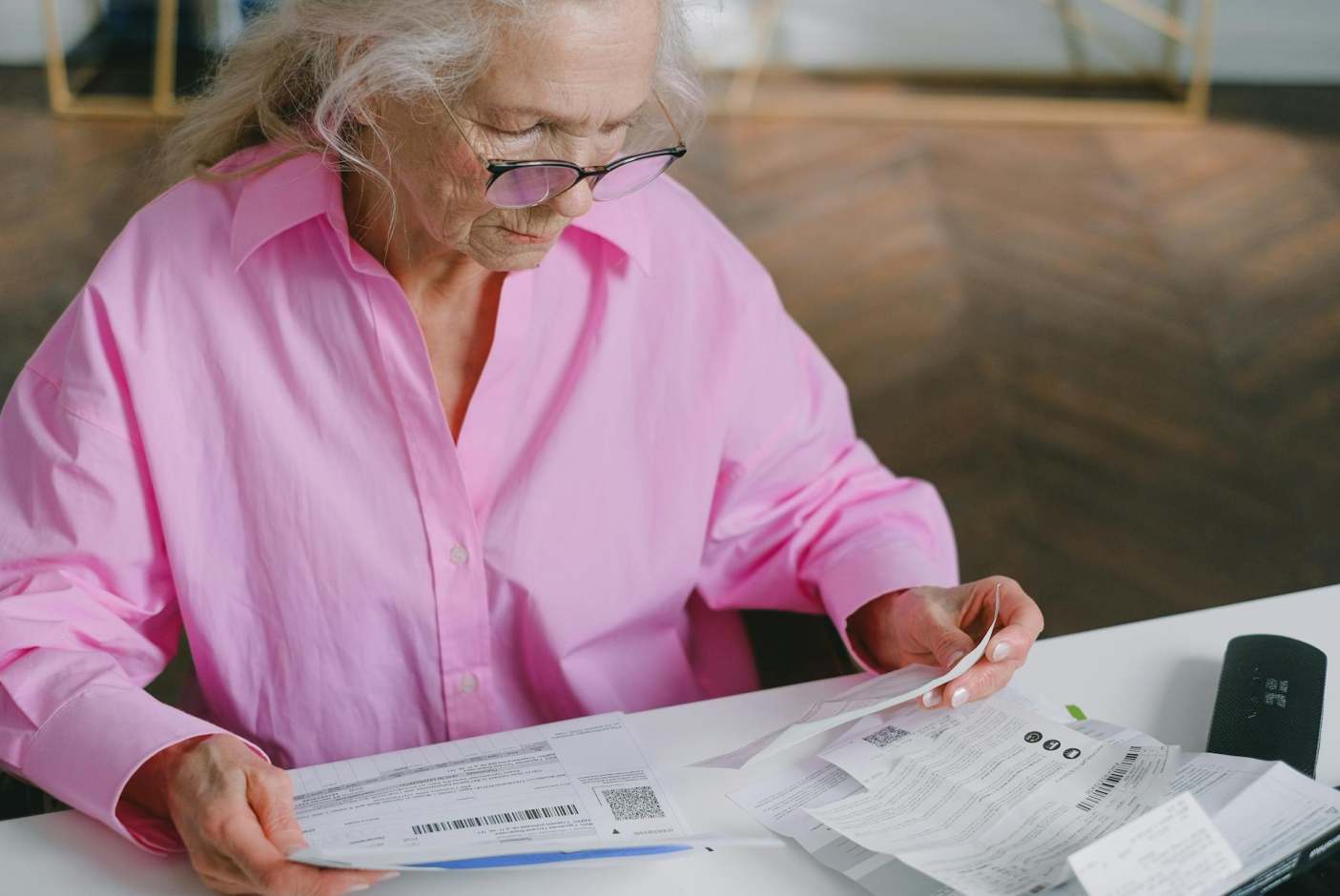 Ethical Pensions | a guide from Ethical Consumer