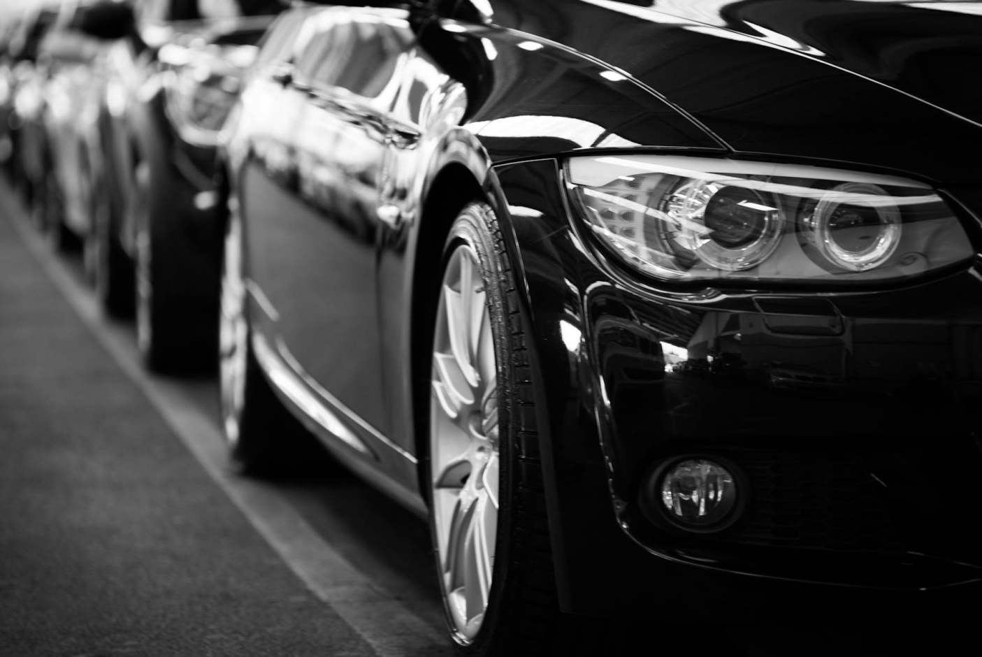 Ethical Car Insurance UK | Ethical Consumer