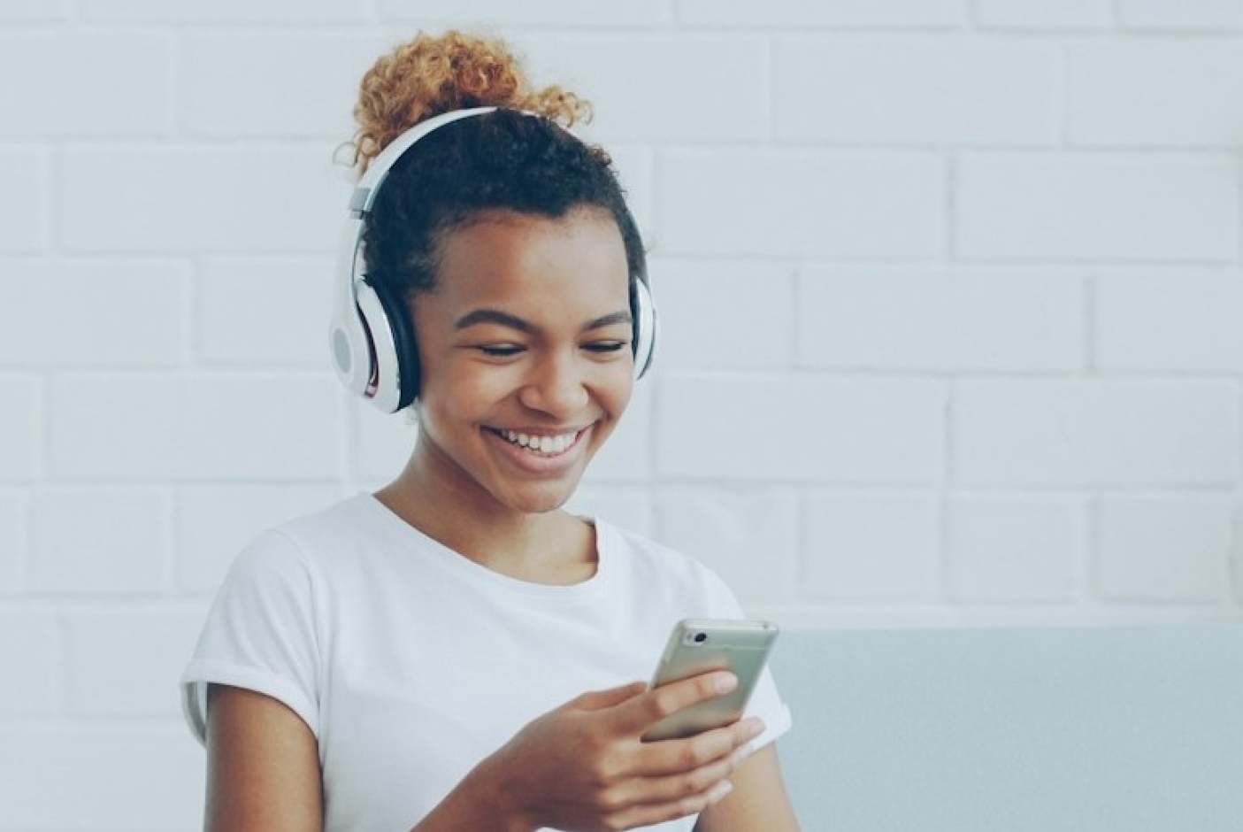 Music Streaming | Ethical Consumer