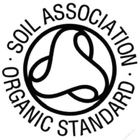 Tea and coffee certification schemes – Toll Gavel United Church where ...